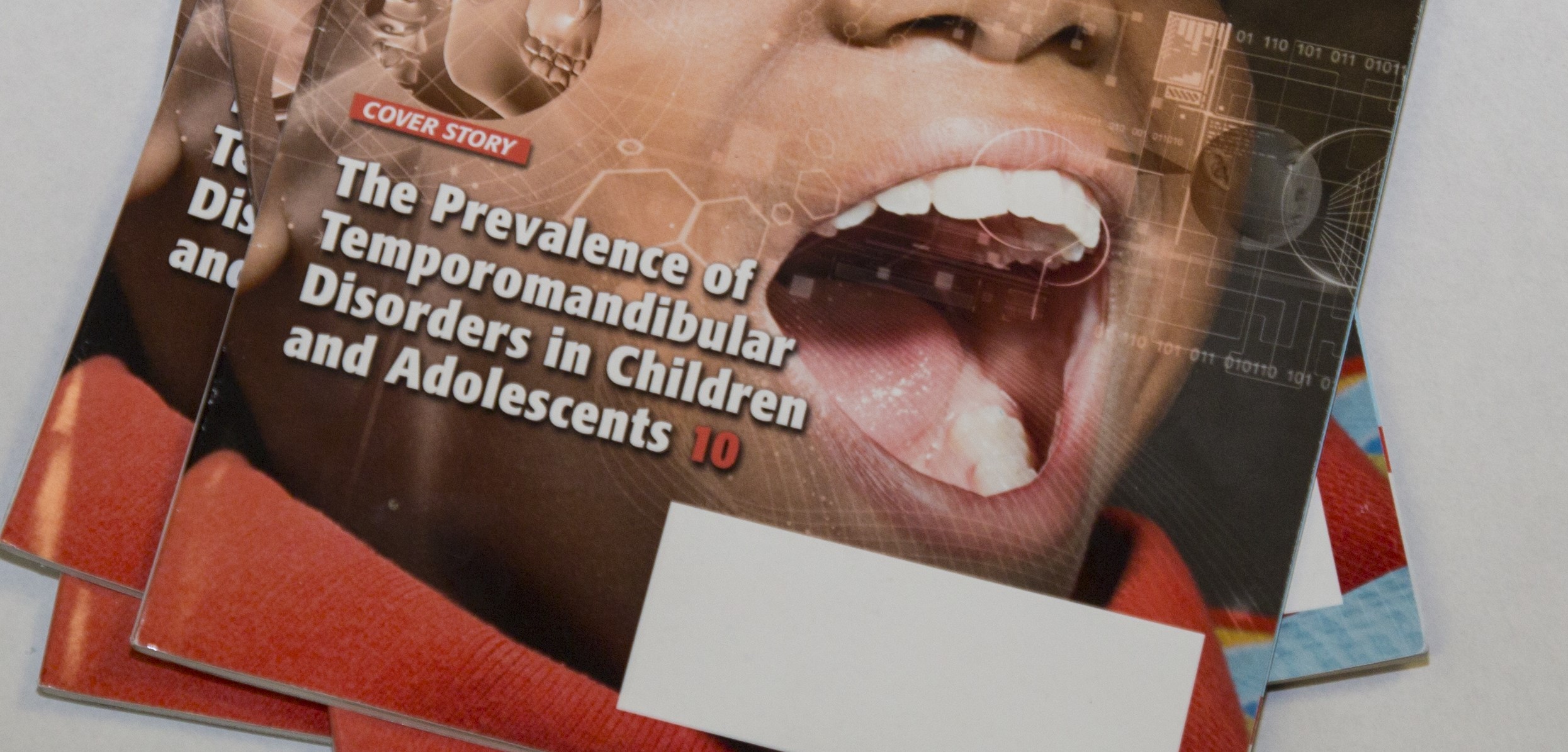 Effective Dental Practice Advertising - Russell Johns Associates Blog