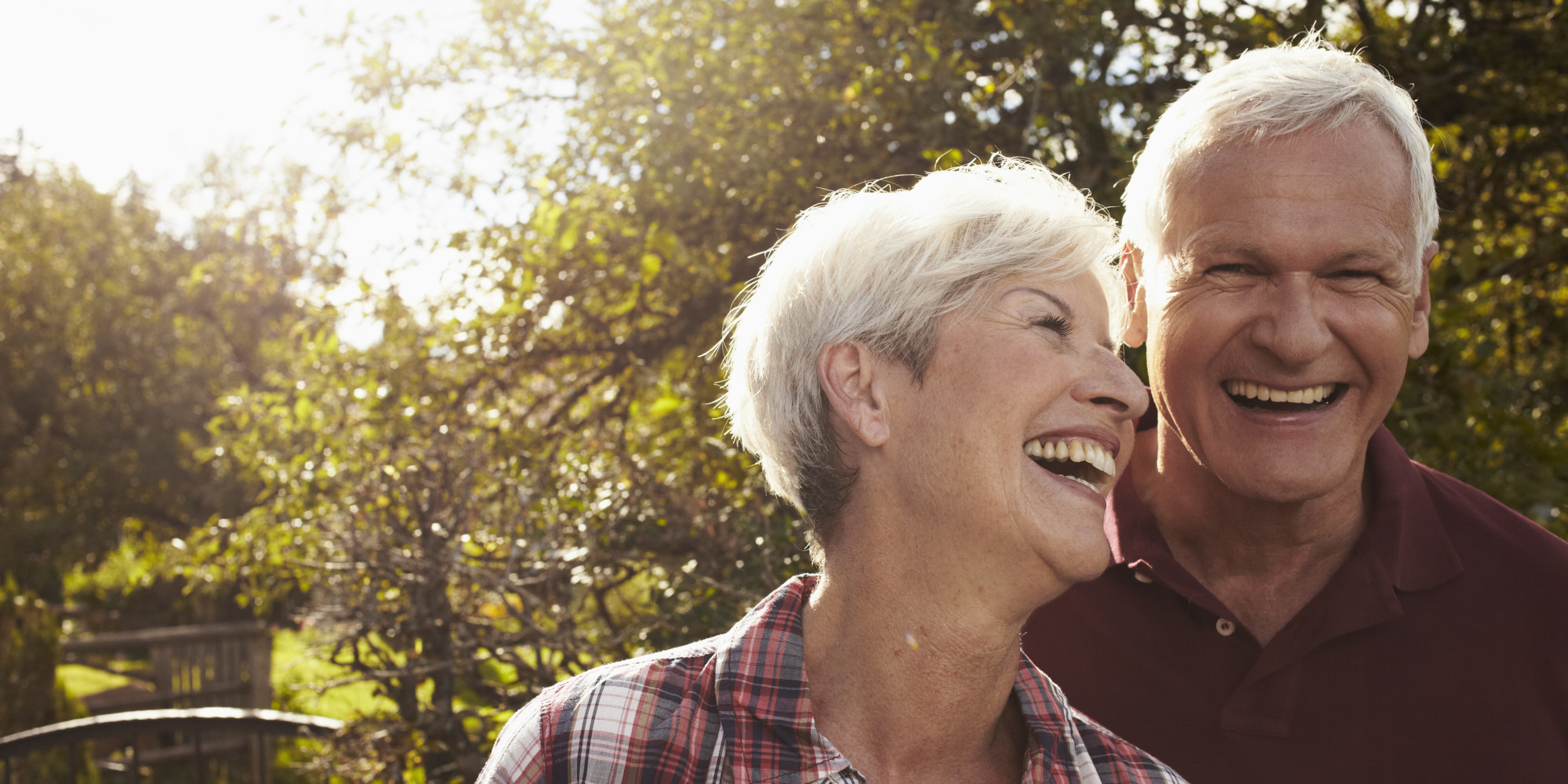 Marketing to Baby Boomers, How to Get them to Spend Money