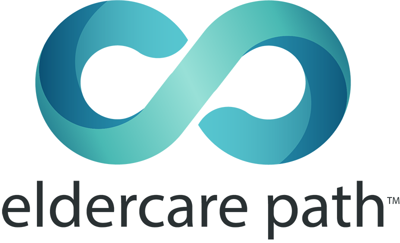 ElderCare Path - Russell Johns Associates