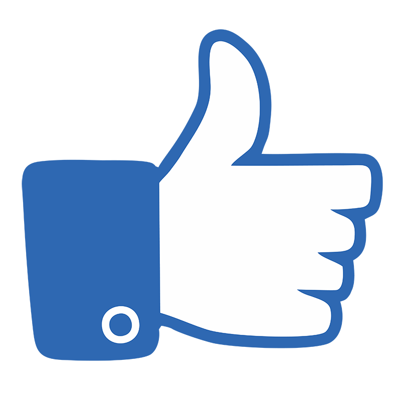 Review - Russell Johns Associates