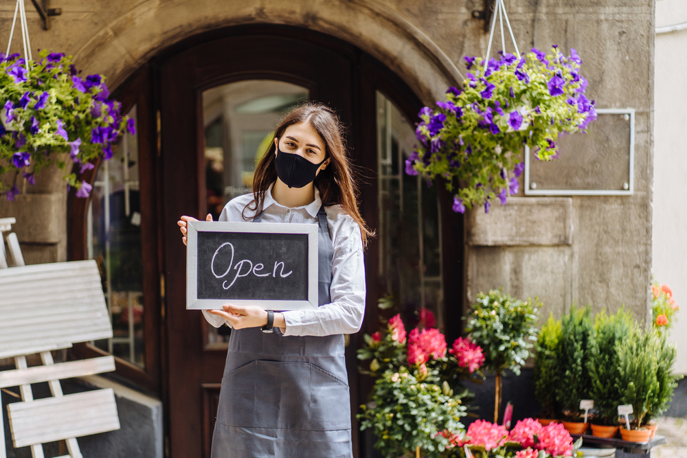 Local Store Marketing - Russell Johns Associates