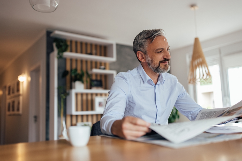 Reaching Niche Markets through Newspaper, Magazines and Direct Mail ...