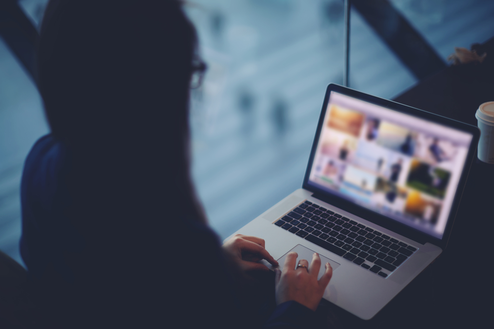 Digital Advertising - Russell Johns Associates