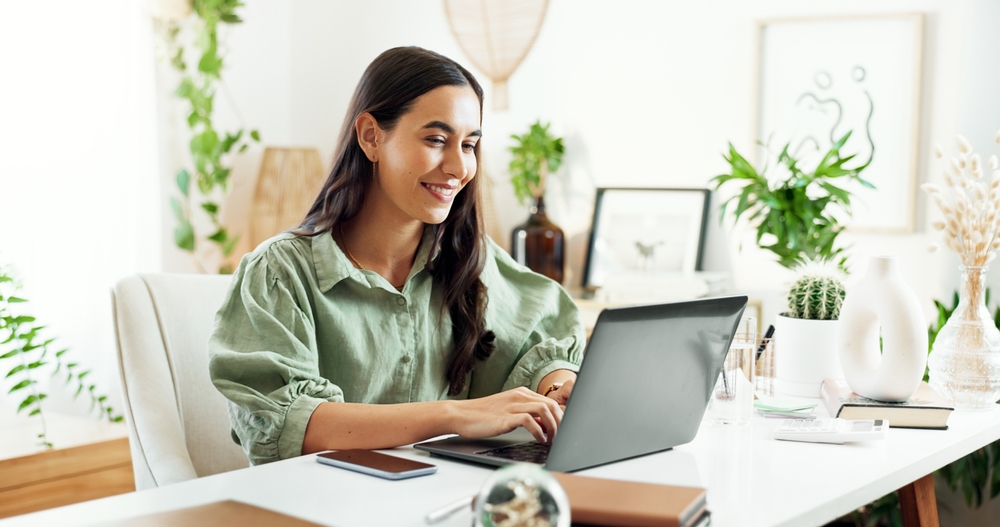 How to Distribute a Press Release - Russell Johns Associates