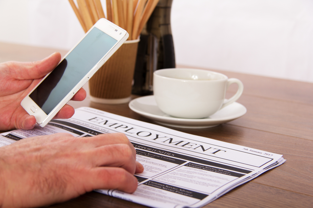 Effective Recruitment Advertising Services; Writing Recruitment Ads ...