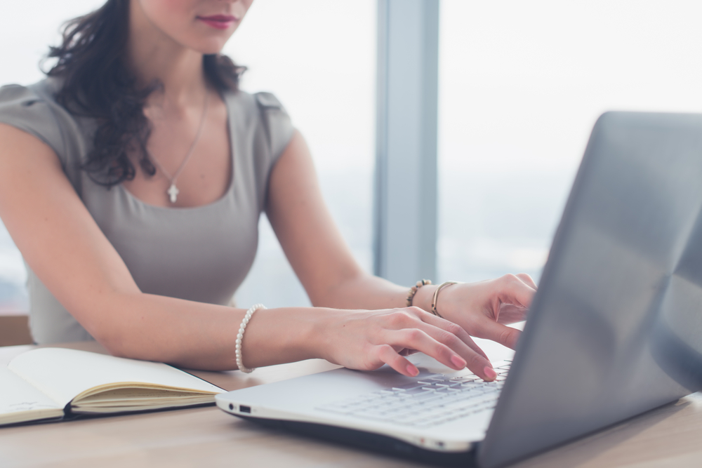 Post a Job Online and Reach the Highest Quality Applicants