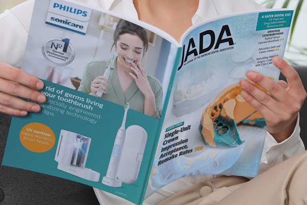 Place a RFP for Display Advertising - Russell Johns Associates